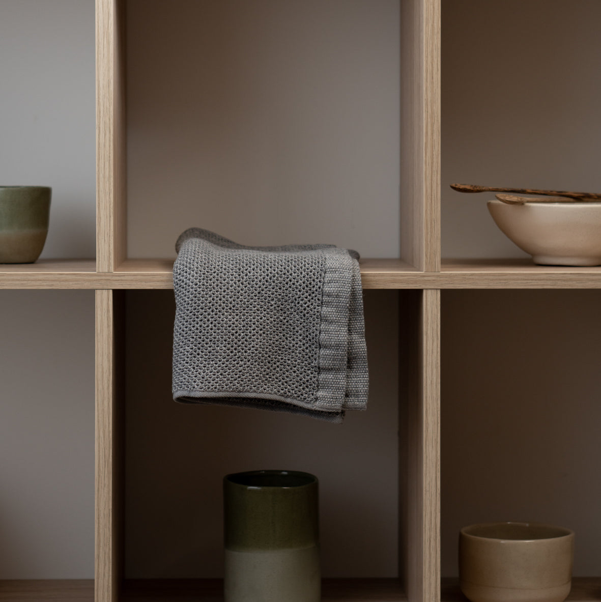 Discover Japanese Towels by Kontex | Shop at Ottoloom
