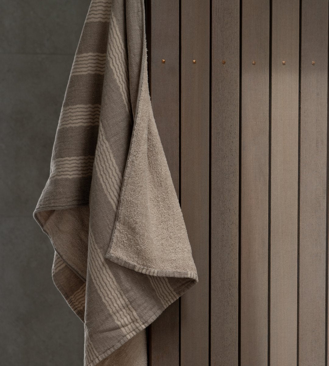 Kontex Japanese Towel Range | Shop Online | Ottoloom NZ