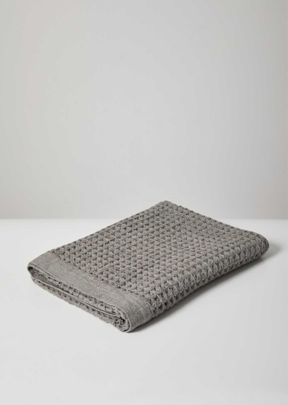 Brera Bath Range – Ottoloom