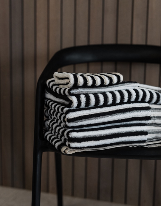 Collections – Ottoloom