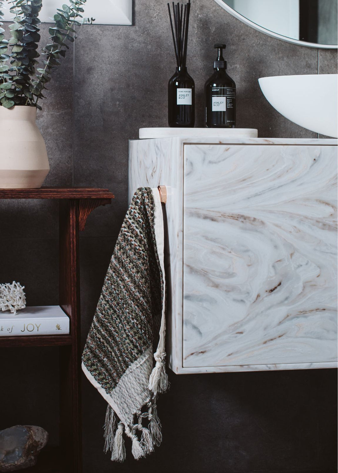 Shipping Information | Ottoloom New Zealand