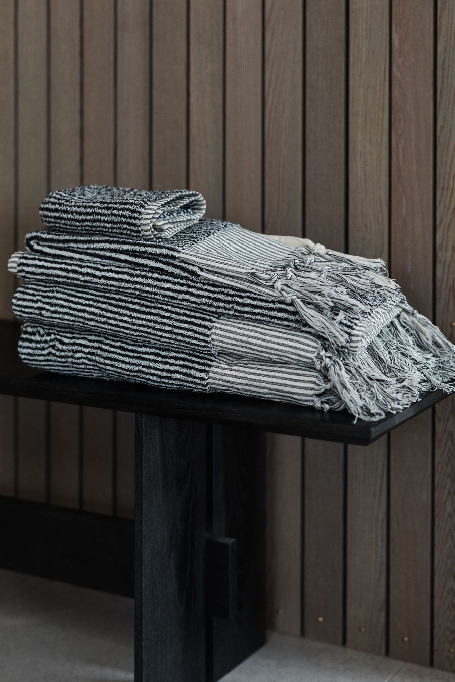 Collections – Ottoloom