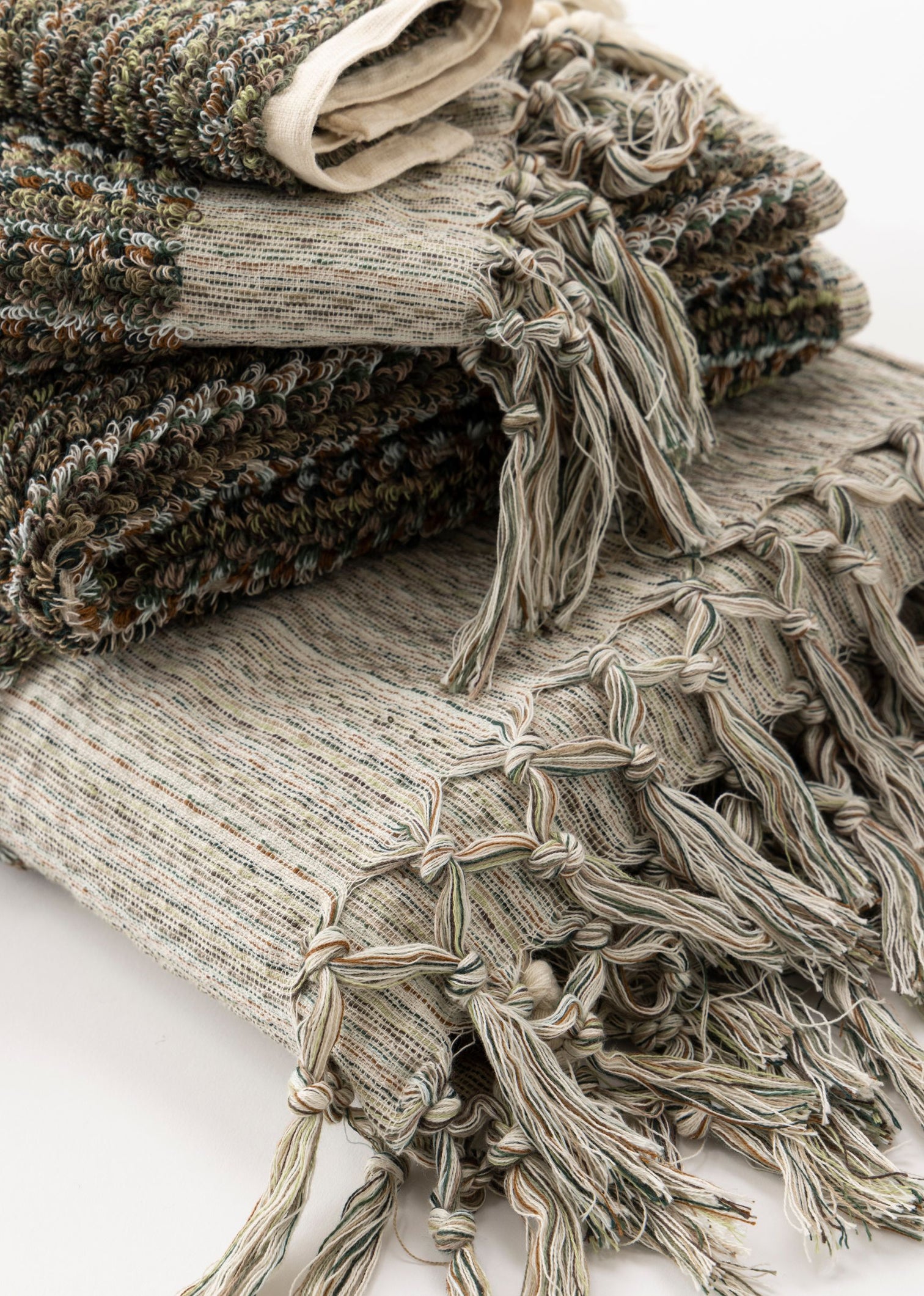 Collections – Ottoloom