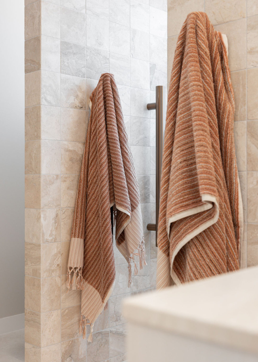 Collections – Ottoloom