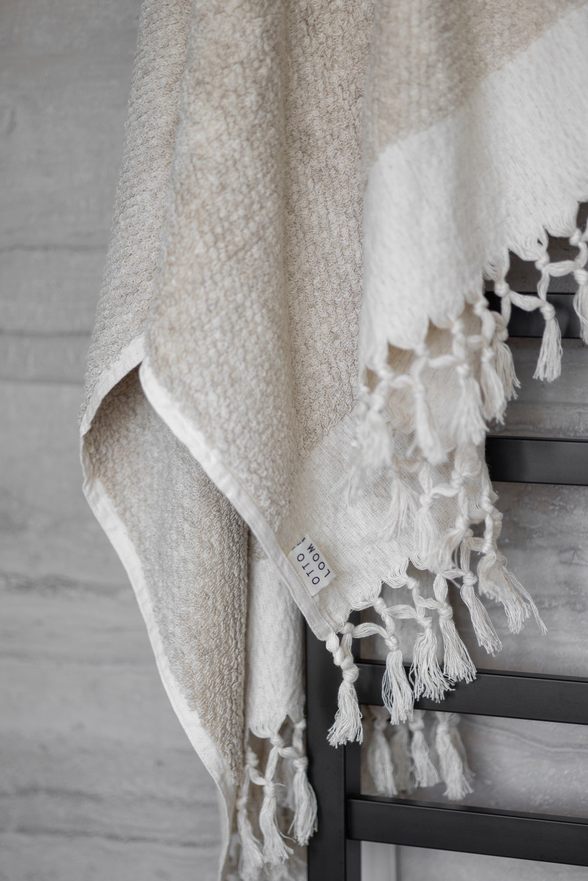 Collections – Ottoloom