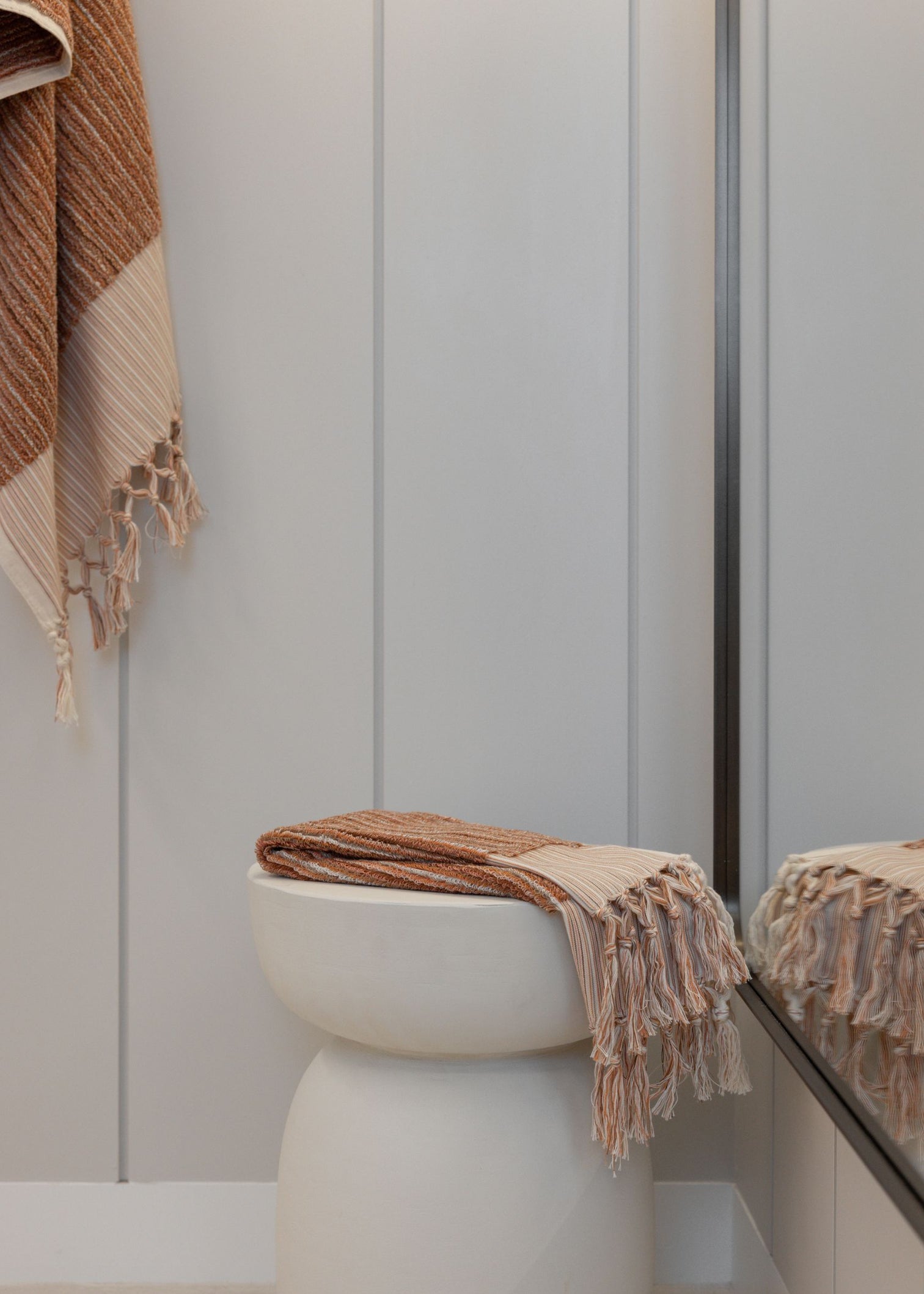 Shop All | Turkish Towels | Ottoloom New Zealand – Page 3