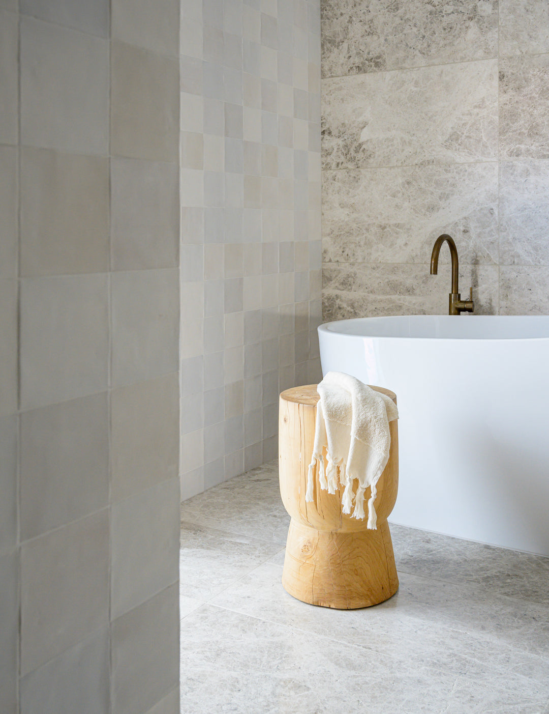 Moscow Collection – Ottoloom