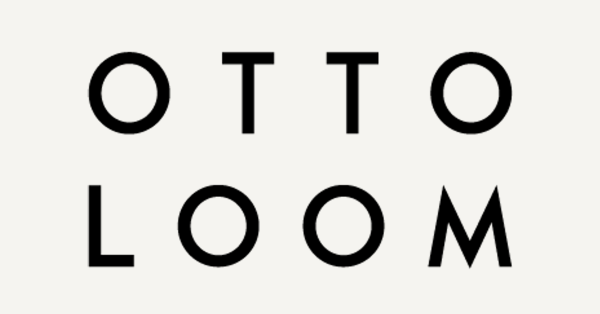 Collections – Ottoloom