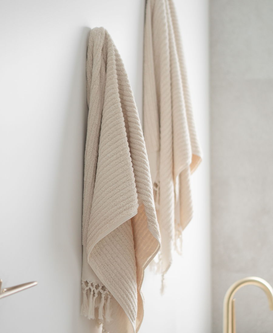 Collections – Ottoloom