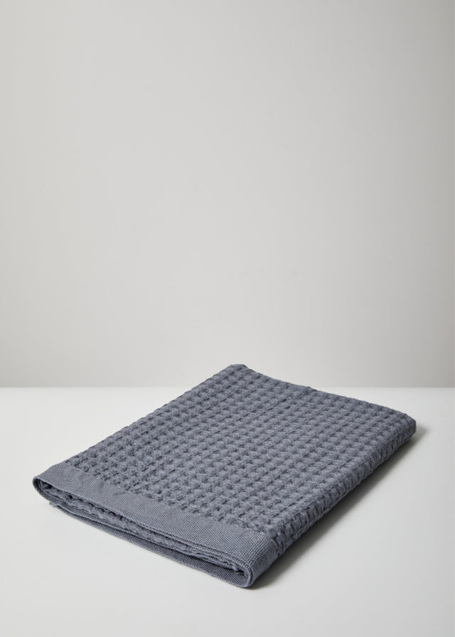 Shop All | Turkish Towels | Ottoloom New Zealand – Page 2