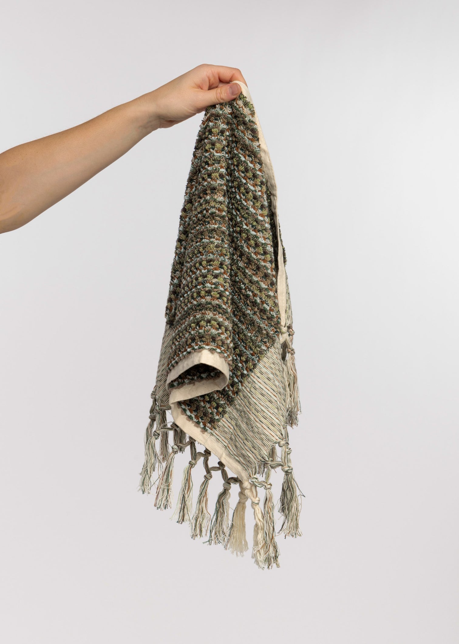 Shipping Information | Ottoloom New Zealand