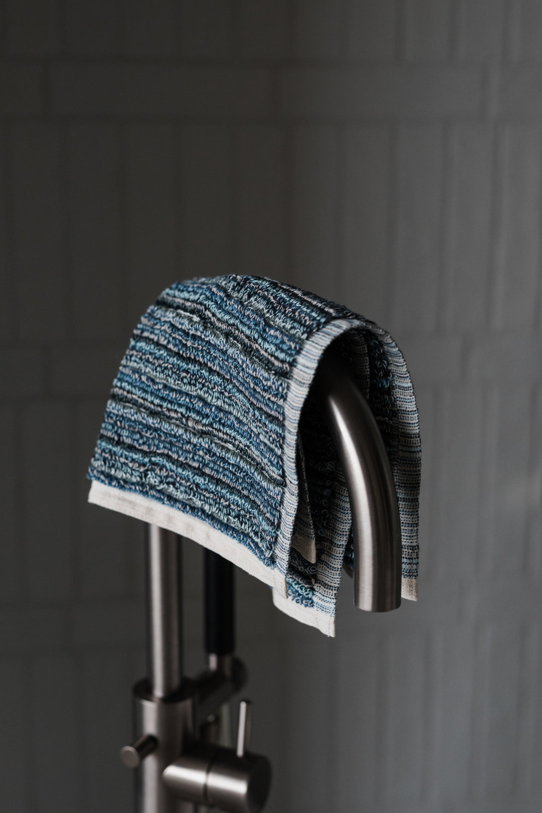 Collections – Ottoloom