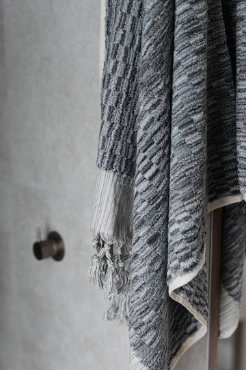 Collections – Ottoloom