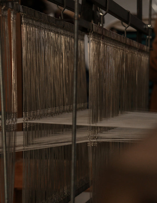 Shipping Information | Ottoloom New Zealand