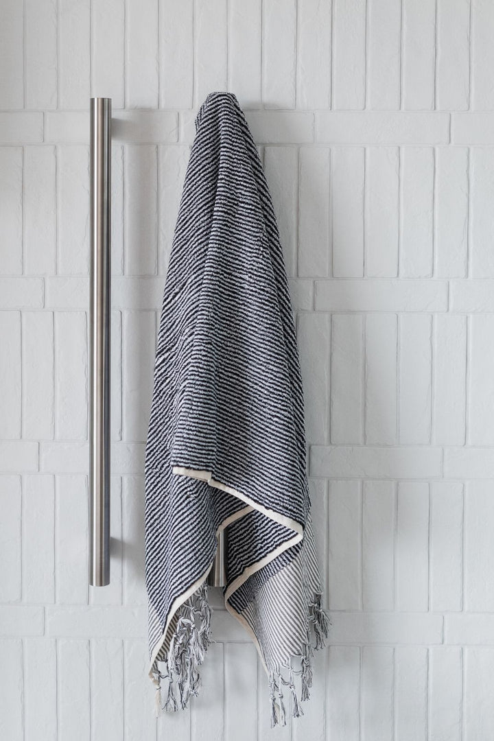 Collections – Ottoloom