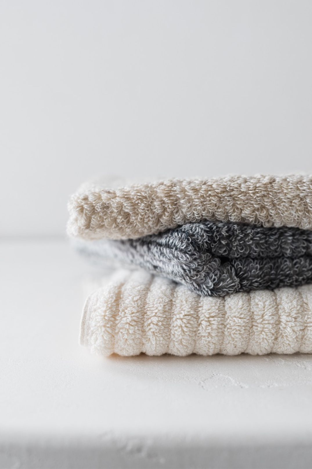 Moscow Collection – Ottoloom