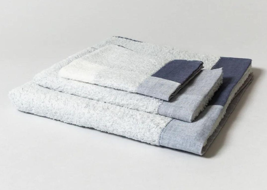 Turkish Towels | Organic Cotton Turkish Bath Towels | Ottoloom NZ