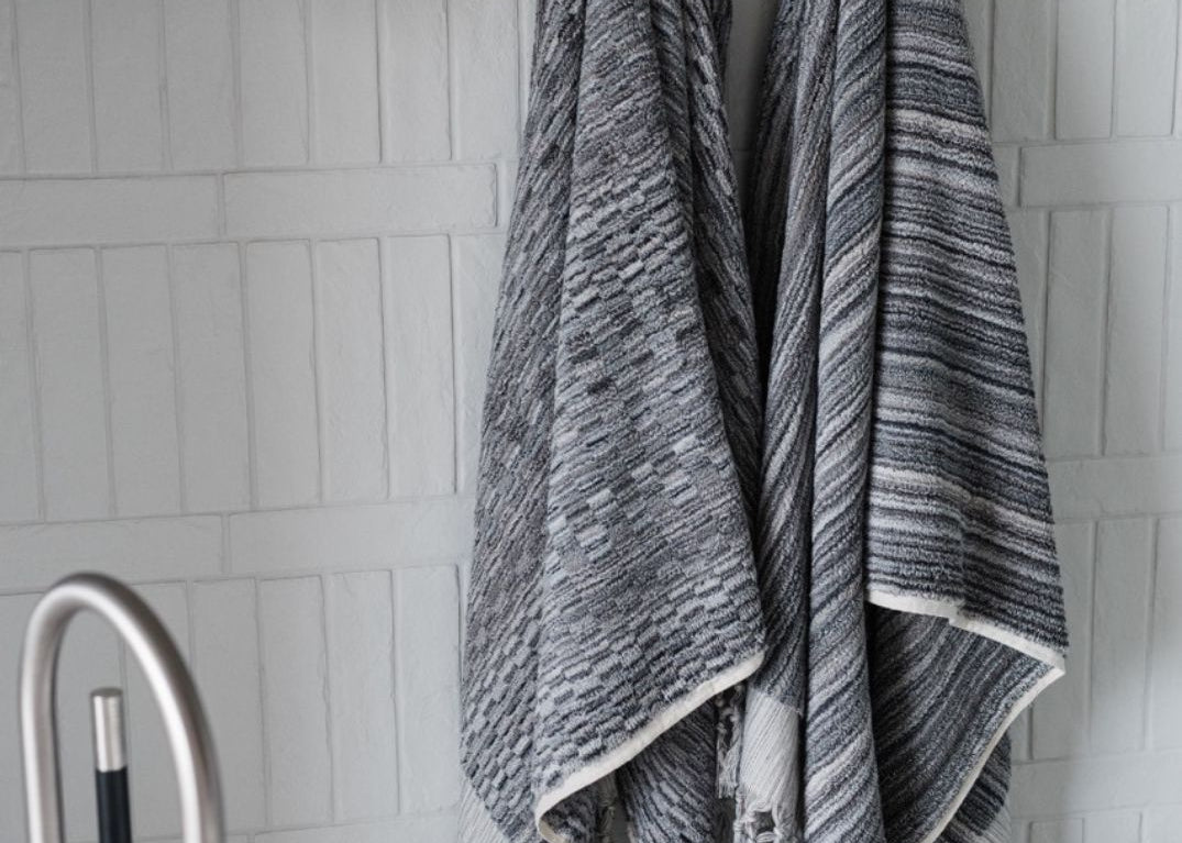 Moscow Collection – Ottoloom